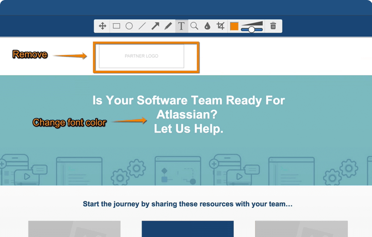 Capture for Jira | Atlassian